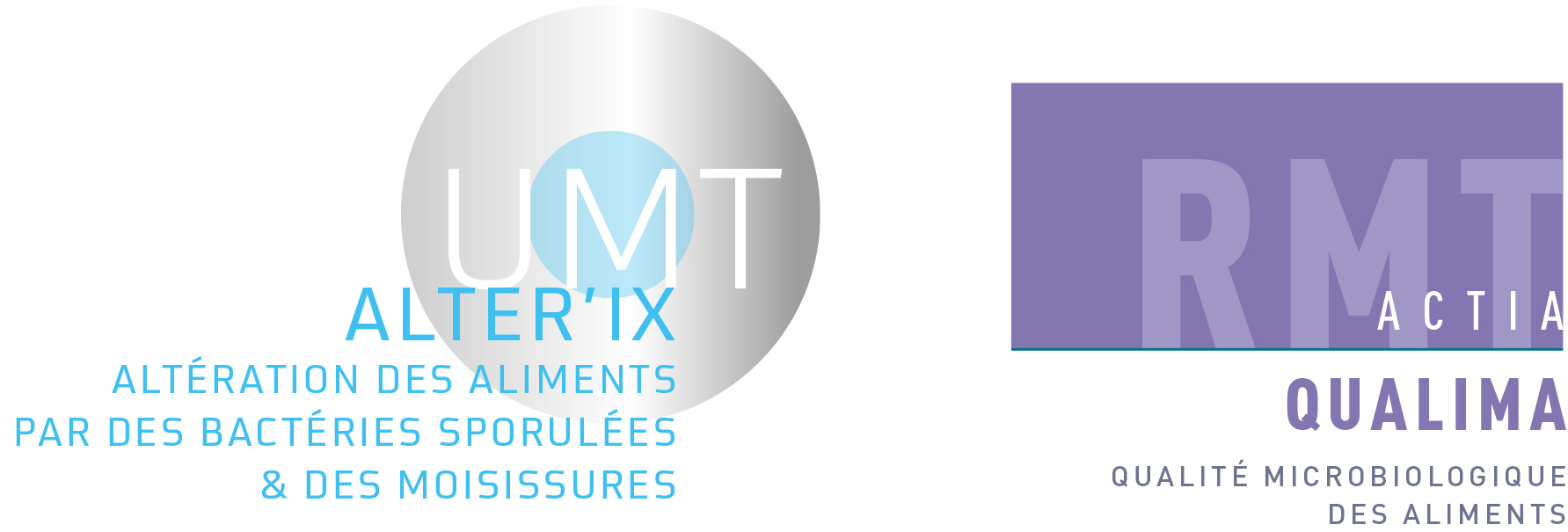 ACTIA LES INSTITUTS TECHNIQUES DE L’AGRO-ALIMENTAIRE